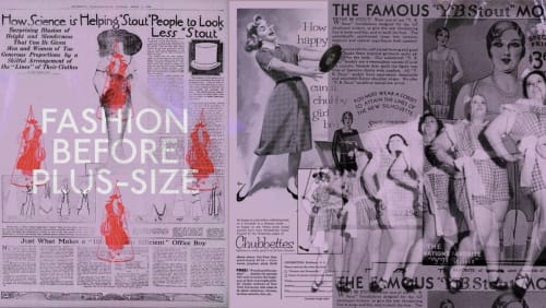 OutSavvy - The Feminist Lecture Program tickets and events. Book tickets instantly via the ...