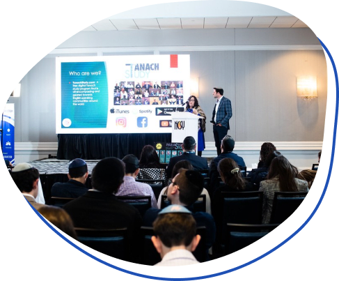 MentorsGet involved - Accelerator