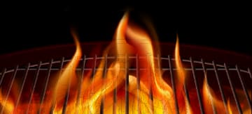 The Kashering Primer - Kosher for Passover