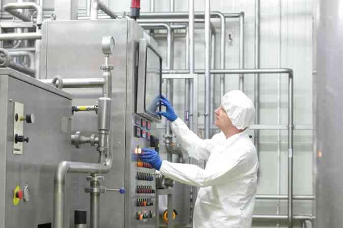 The World of Kosher - Kosher for Passover