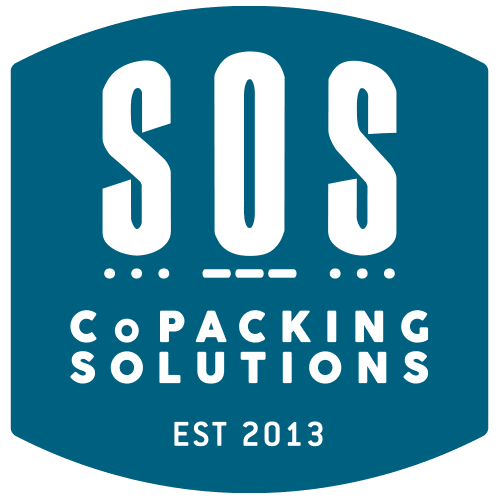 SOS Co-packing Solutions Sees Every Product and Customer as Unique - OU ...