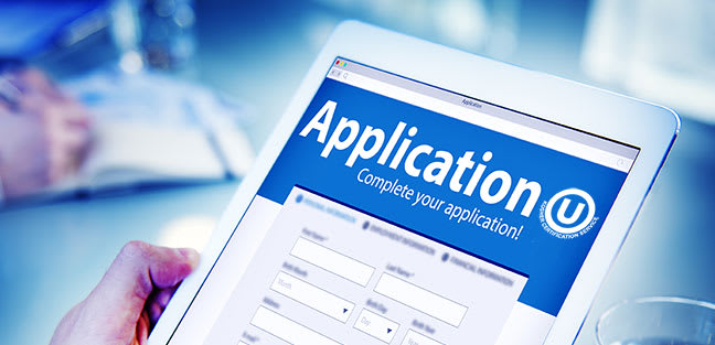 The Life and Times of an Application for OU Kosher Certification - OU ...