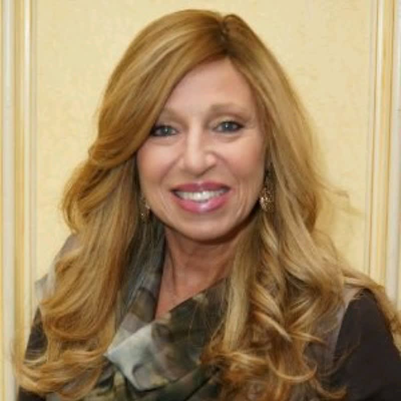 Ms. Phyllis Koegel - OU Kosher Certification