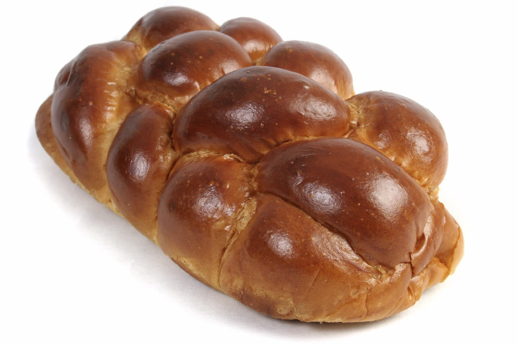 Pas Yisroel List For 5786 – 2025 - OU Kosher Certification