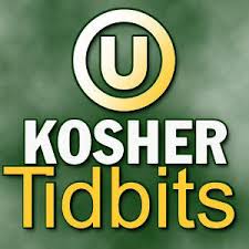 OU Kosher Announces Two New Programs - OU Kosher Certification