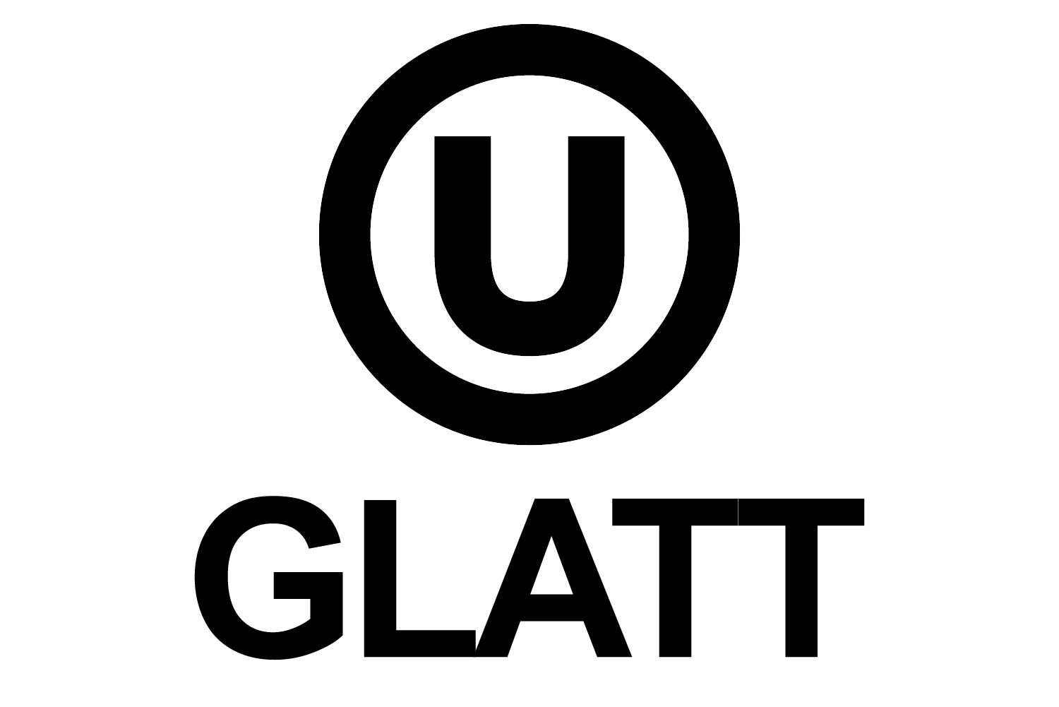 What’s The Truth About… Glatt Kosher - OU Kosher