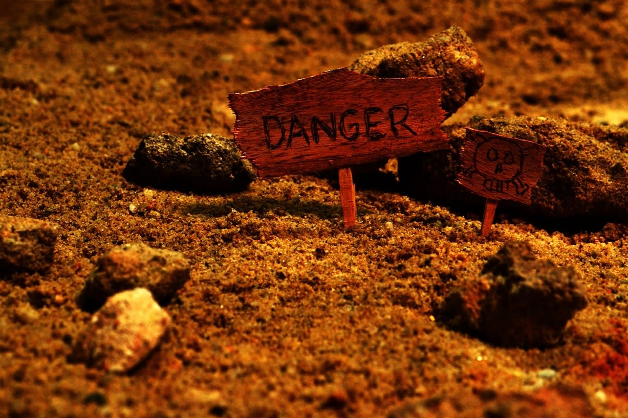 The Issur of Fish and Meat and Batel B'Shishim - OU Kosher Certification