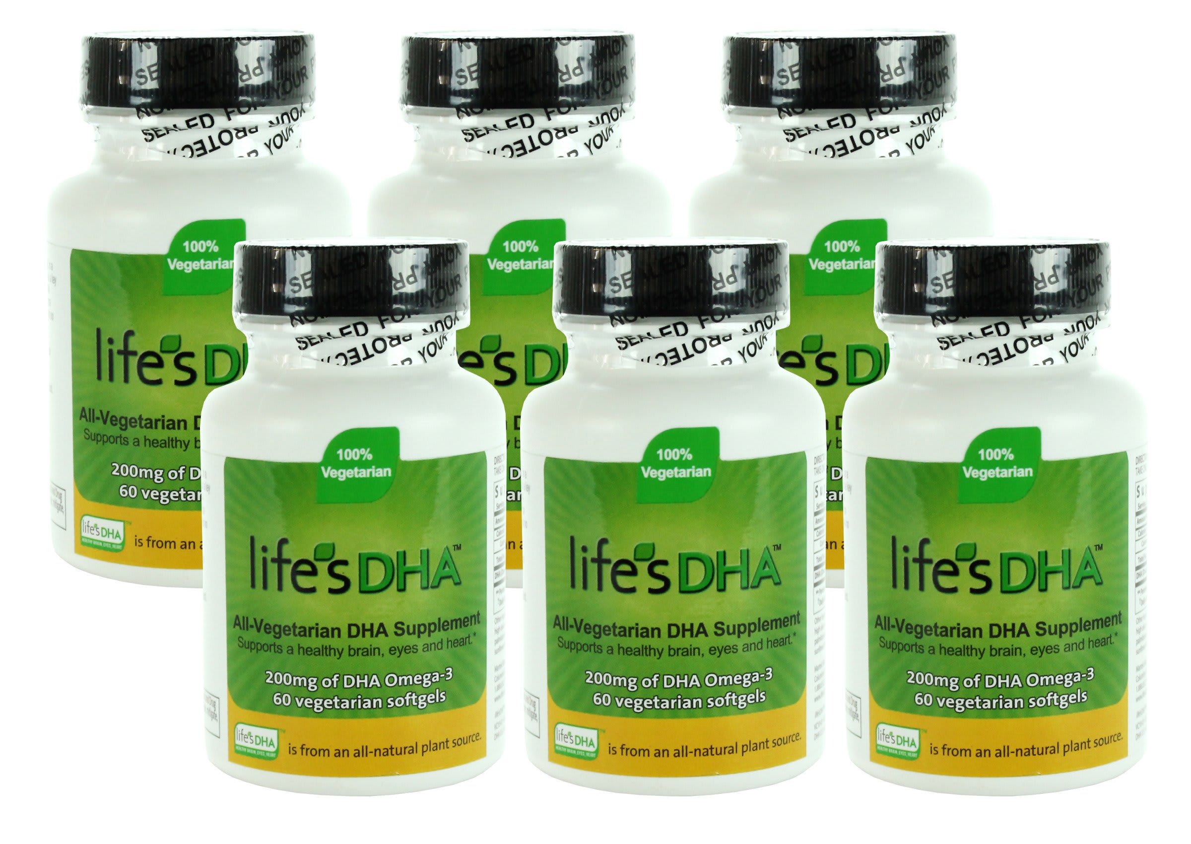 At Martek, Quality Assurance & OU Kosher Certification Go Hand-in-Hand