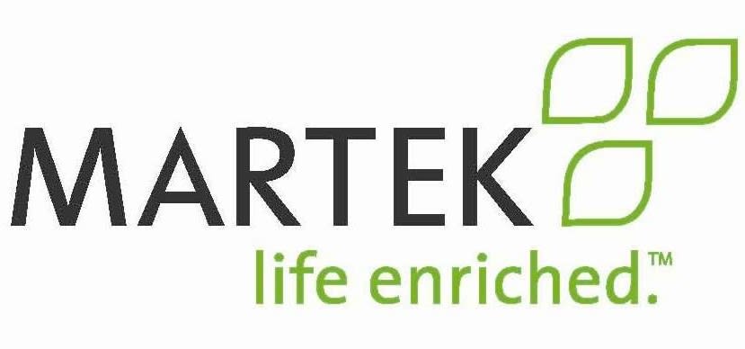 Martek Makes its Mark in Biosciences with the Help of OU Kosher