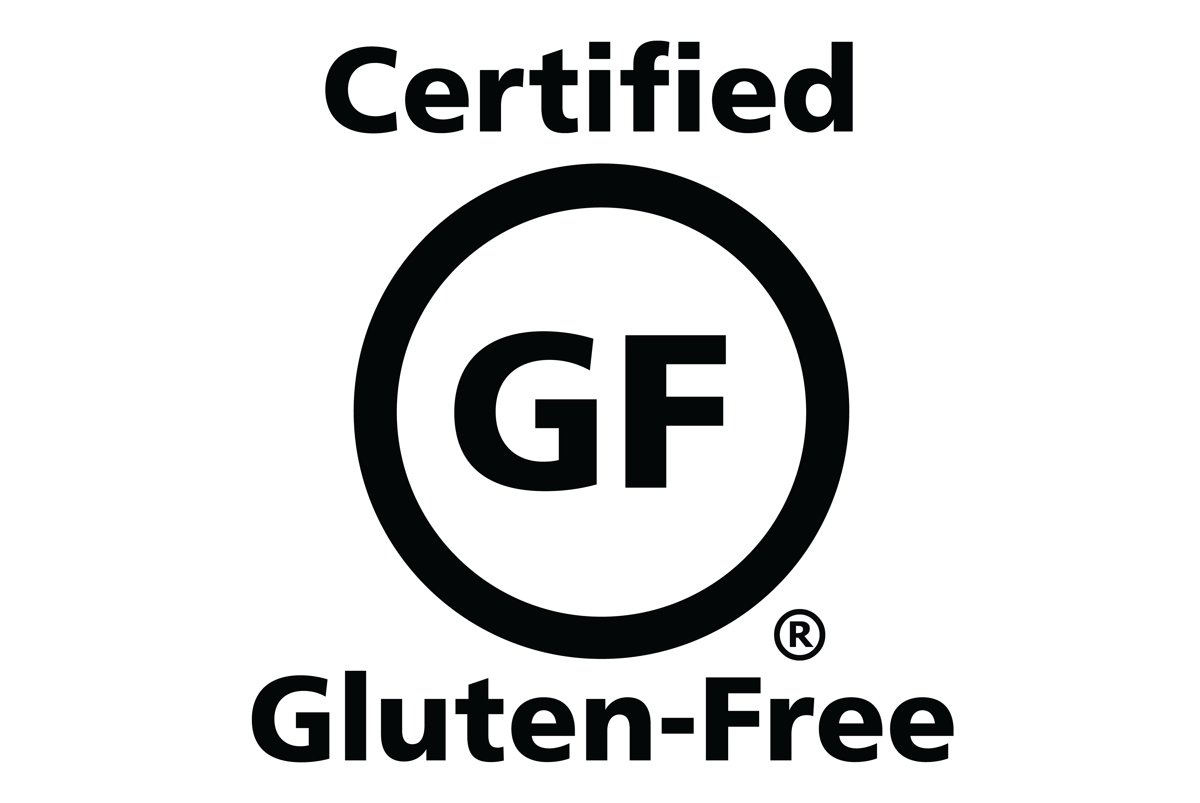 GFCO Independent Certification Program for Gluten-Free Food Processing