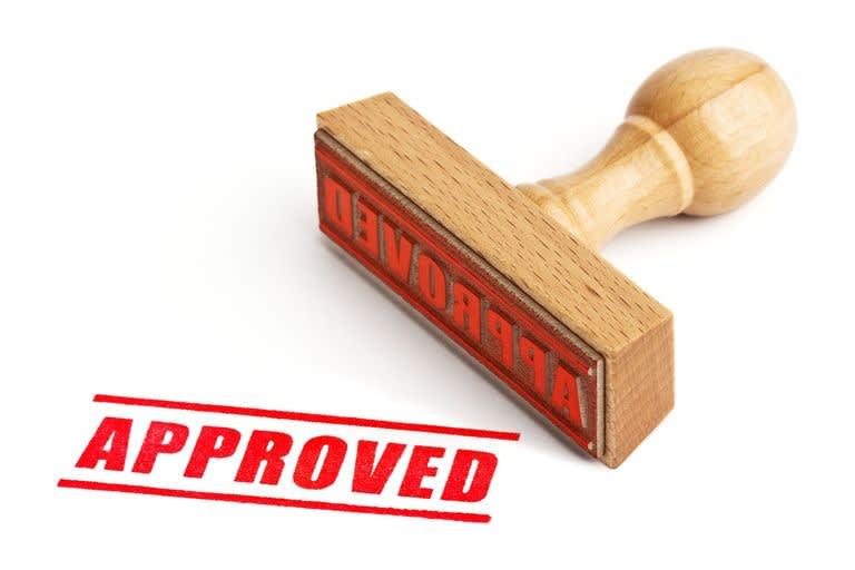 The Key To Ingredient Approval In Today's World - OU Kosher Certification