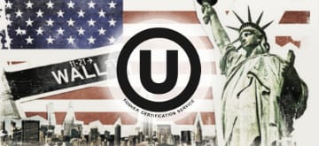 A Century of OU Kosher Certification - Kosher for Passover