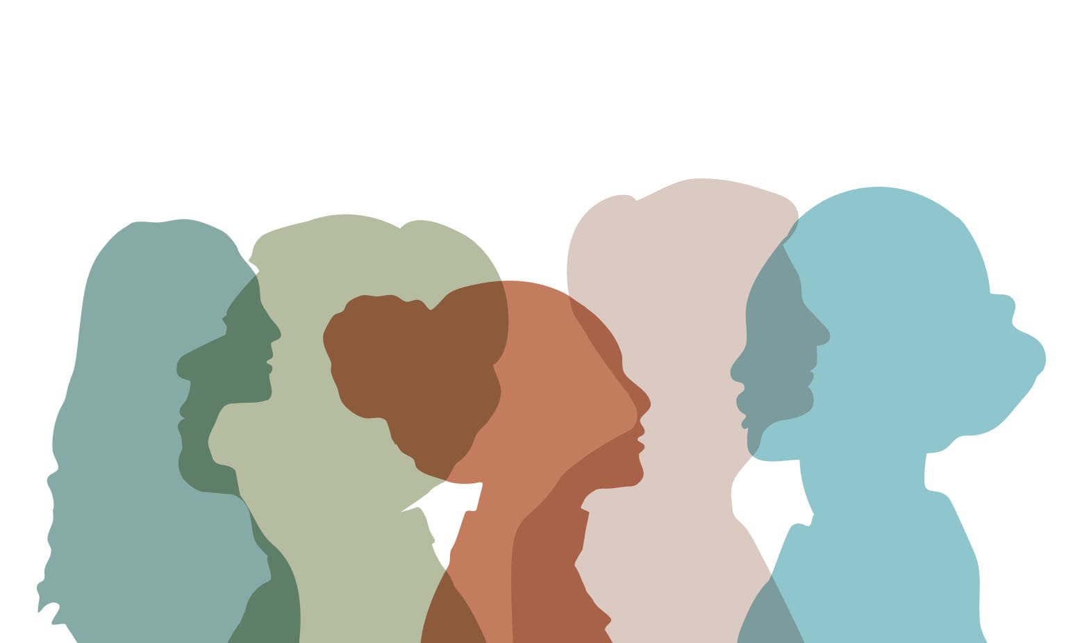 Navigating Widowhood in the Frum Community - Jewish Action