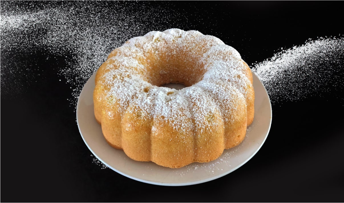 Jewish Action | A publication of the Orthodox Union