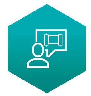 How to Prepare a Devar Torah - Jewish Action