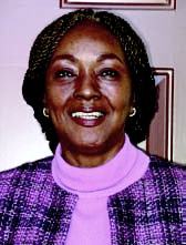 Go Where I Send Thee: A Former Minister Finds Torah - Jewish Action