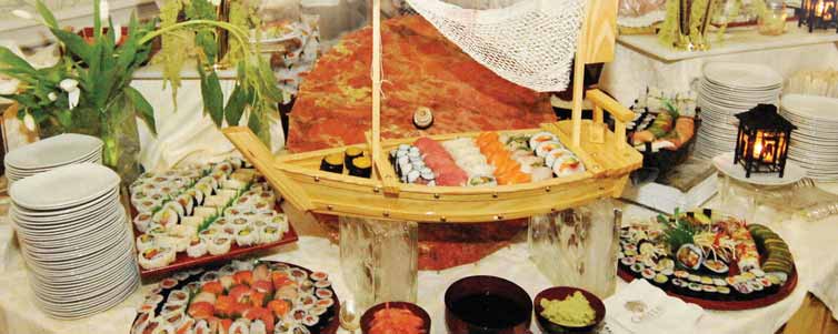 The True Simchah - Jewish Action