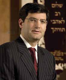 The Legacy of the Last Survivor - Jewish Action