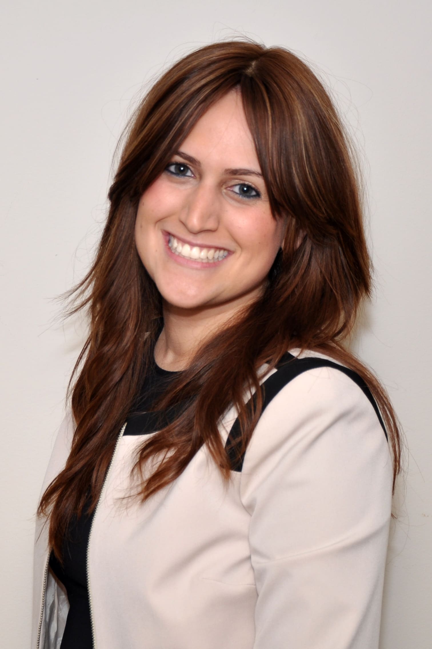 Building a Community of Women: Chaya Fishman - Jewish Action