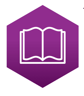 How to Complete Tanach—and Know It - Jewish Action