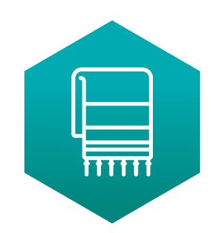 How to Be an Inspiring Shaliach Tzibbur - Jewish Action