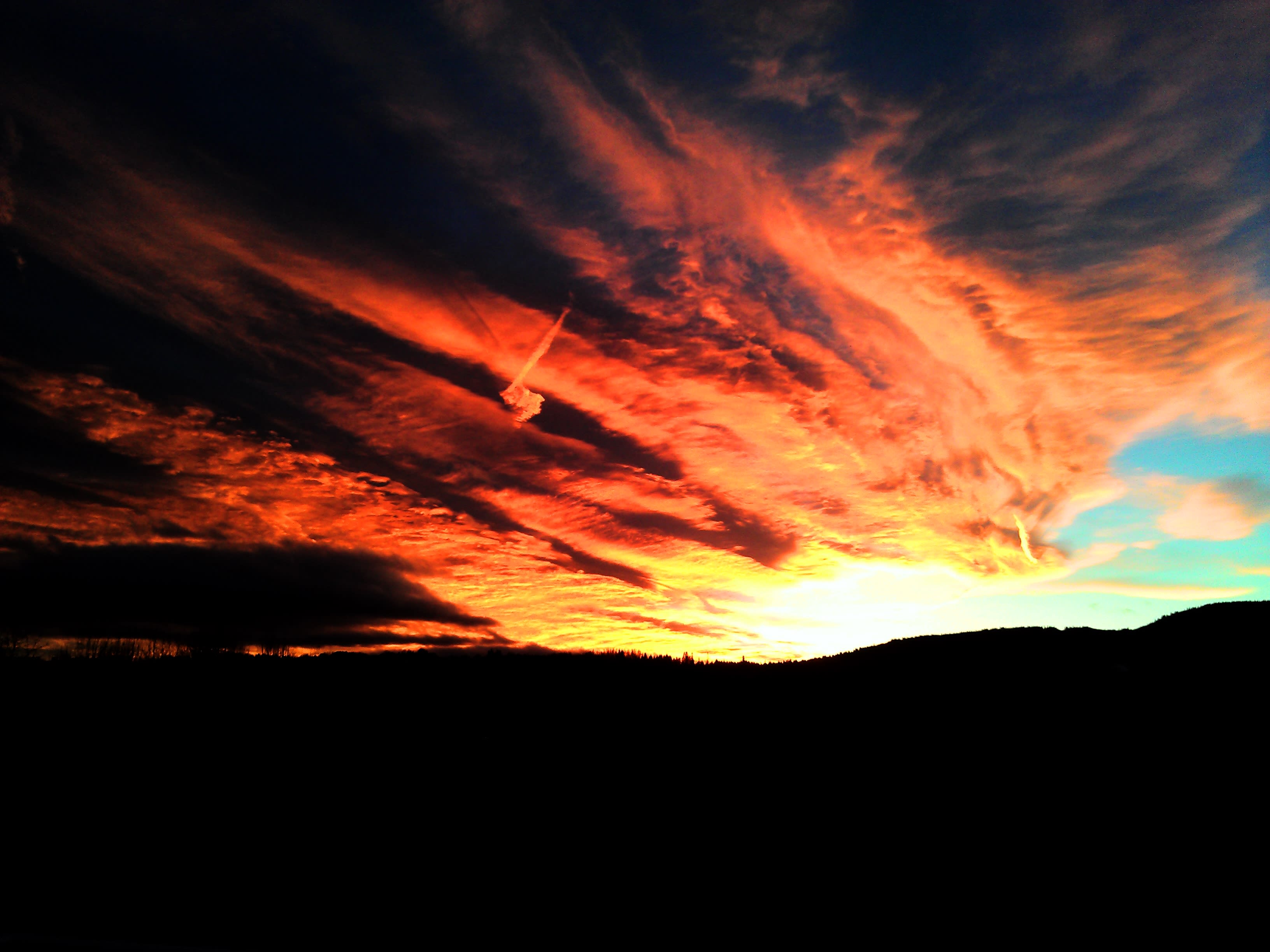 Kabbalas Shabbos: Welcoming the Sabbath in Body and Spirit - Jewish Action