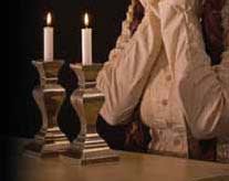 The Best Shabbat Ever - Jewish Action