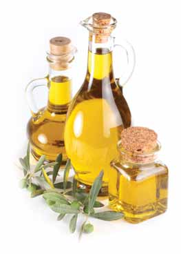 Taking Chanukah to Heart - Jewish Action