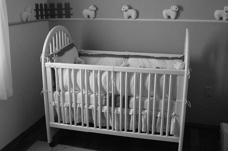 A Loss Worthy of Grief - Jewish Action