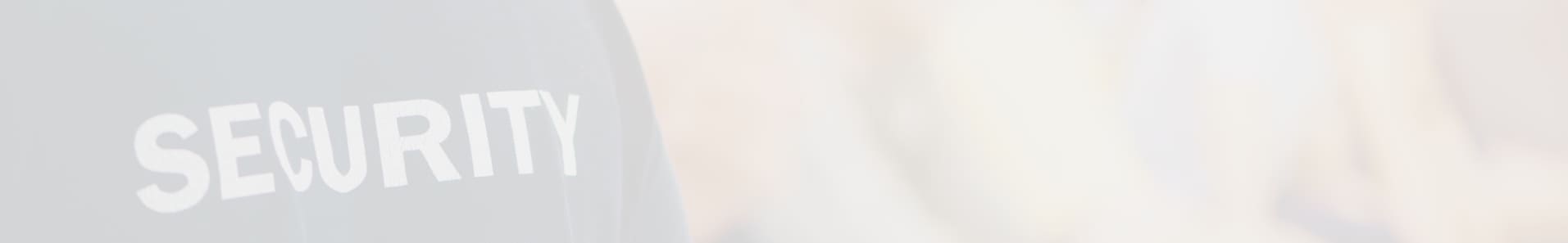 Teach FL - Security Guard Grant 2023-2024 - Teach FL