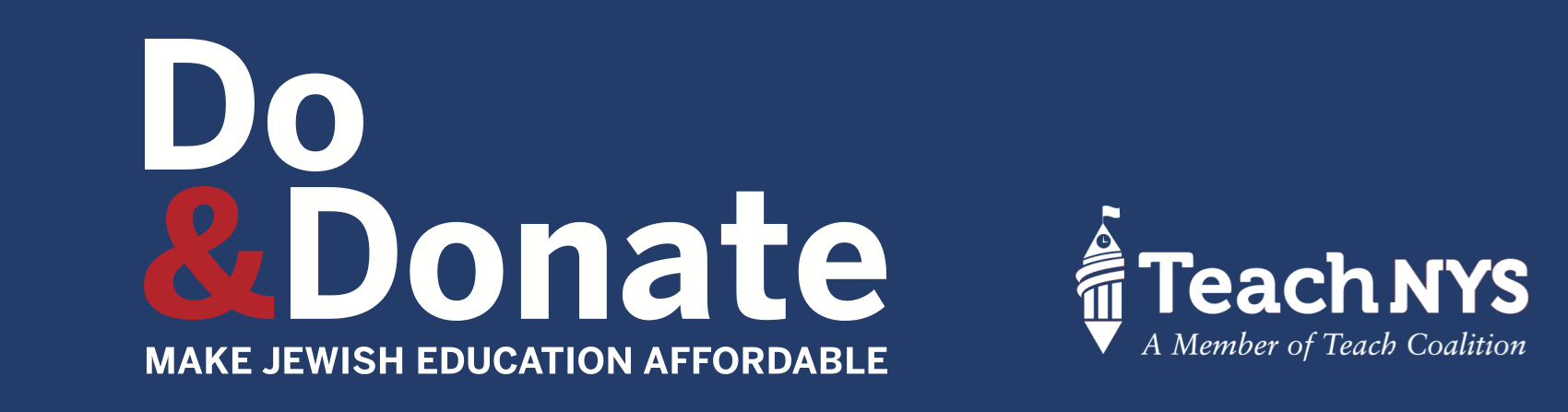 Teach NYS - Take Action - Teach NYS