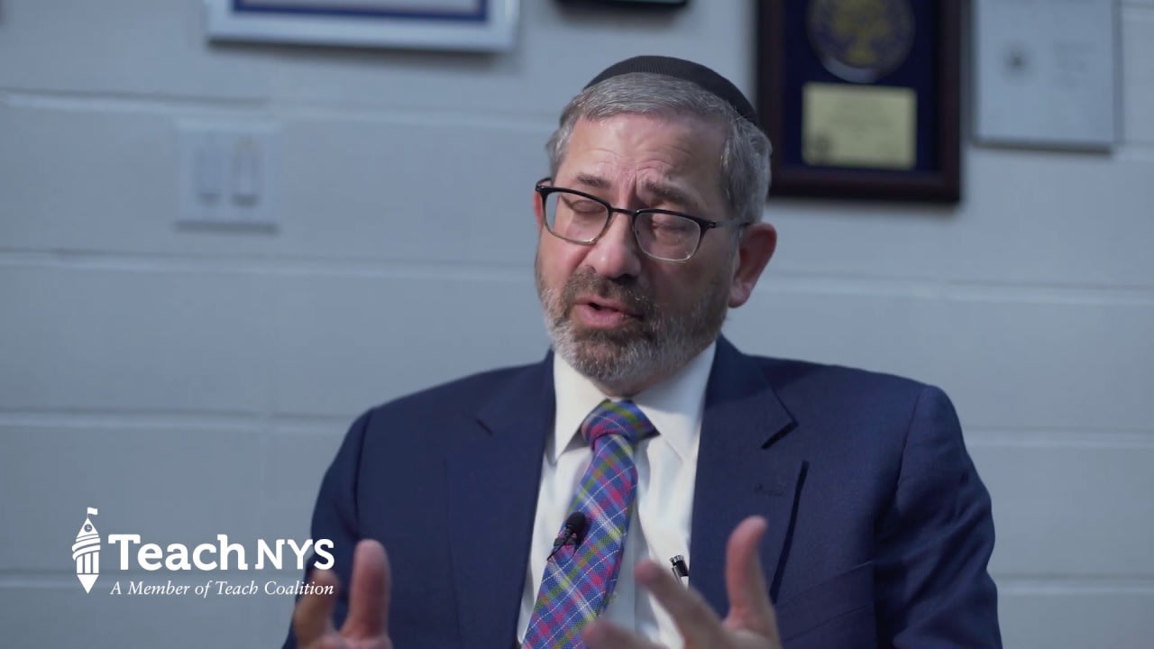 Teach Coalition - Teach NYS Partners with Wilson Language Training ...