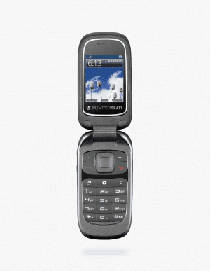 Teach Coalition - Teach NYS Applauds DOE’s Planned Issuance of ...