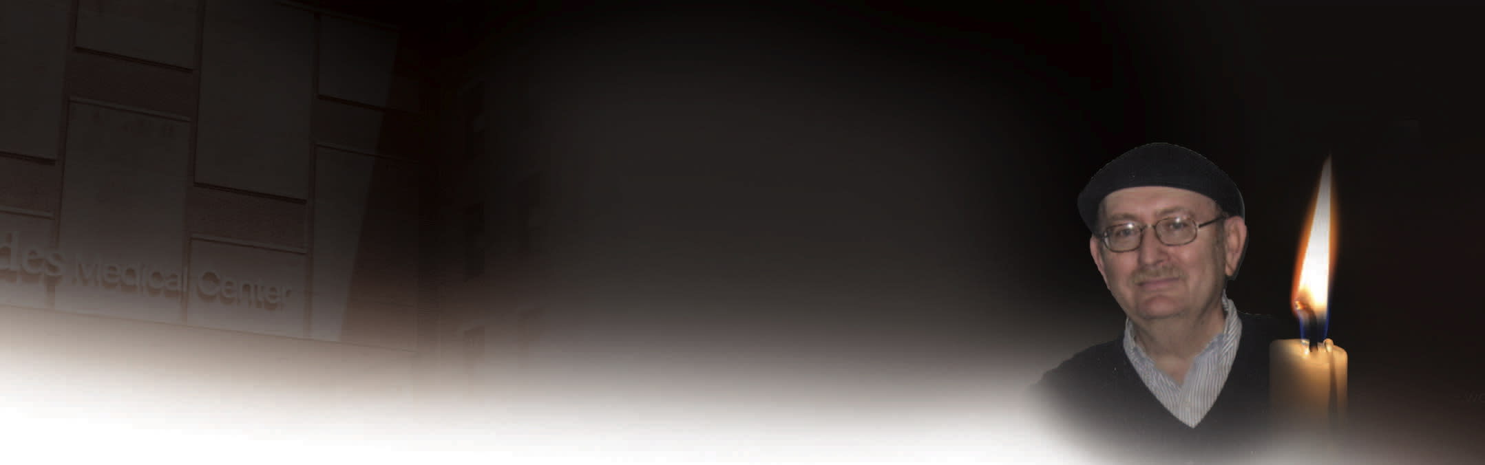 Remembering Marty - Jewish Action