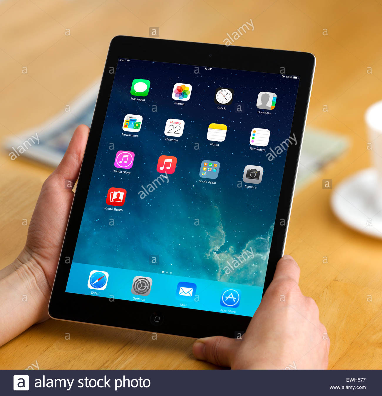 Teach Coalition - Teach NYS Lauds New York City DOE Program to Offer ...