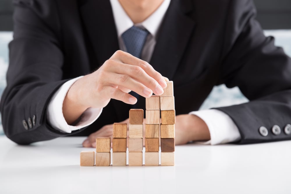 Elul: The Power and Structure of Selichos - Jewish Holidays