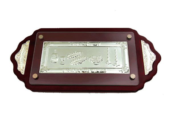 The Concept of Melacha - Jewish Holidays