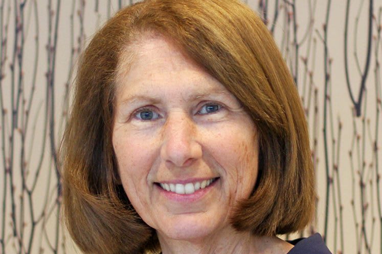 Be Your Own Lobbyist: How to Speak Out to Your Community - OU Life