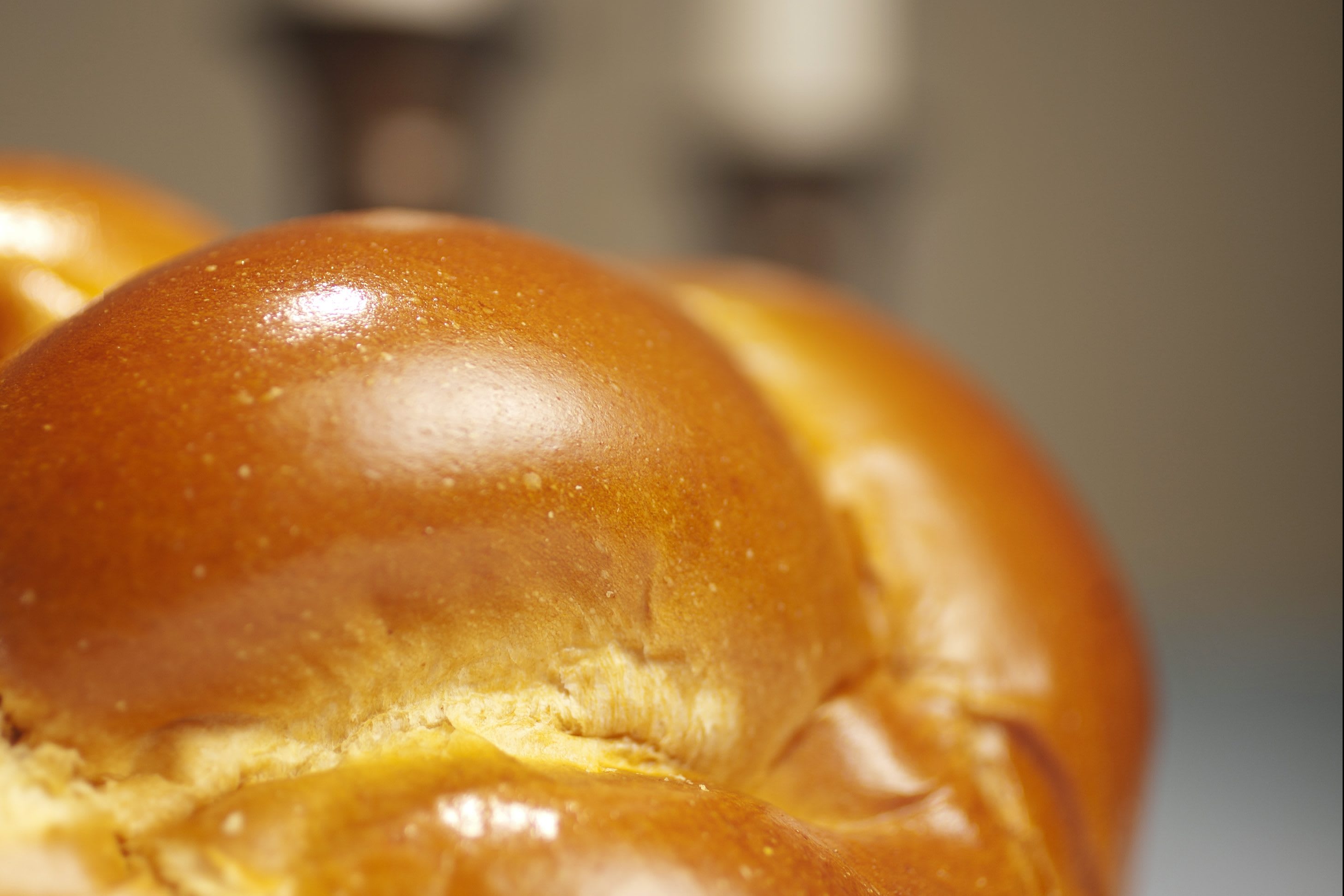 A Nutritionist's Guide to Healthy Shabbat Eating - OU Life