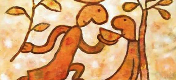 Small Acts of Kindness Go A Long Way: Ordinary Orthodox Jews Being ...