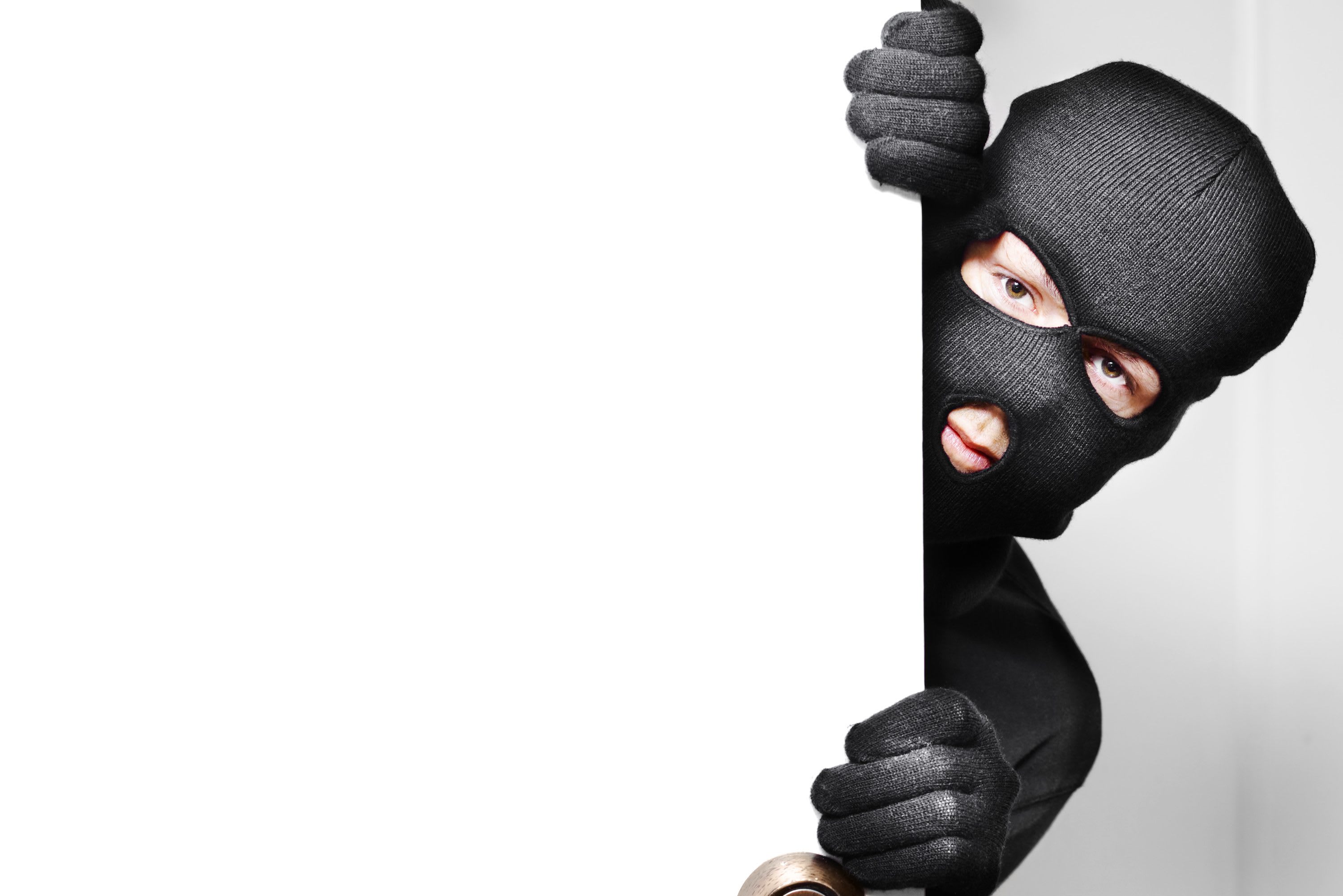 Resh Lakish, the Reformed Bandit - Jewish Holidays