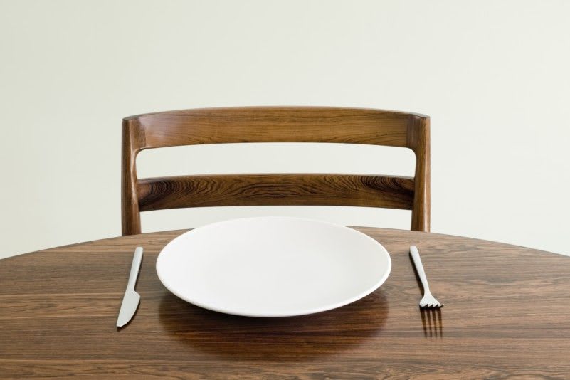 Break-the-Fast Meal Ideas - Jewish Holidays