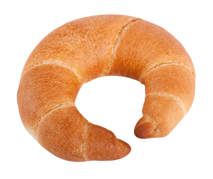 Hungarian Pastry: Kipfel | Everyday Jewish Living | OU Life