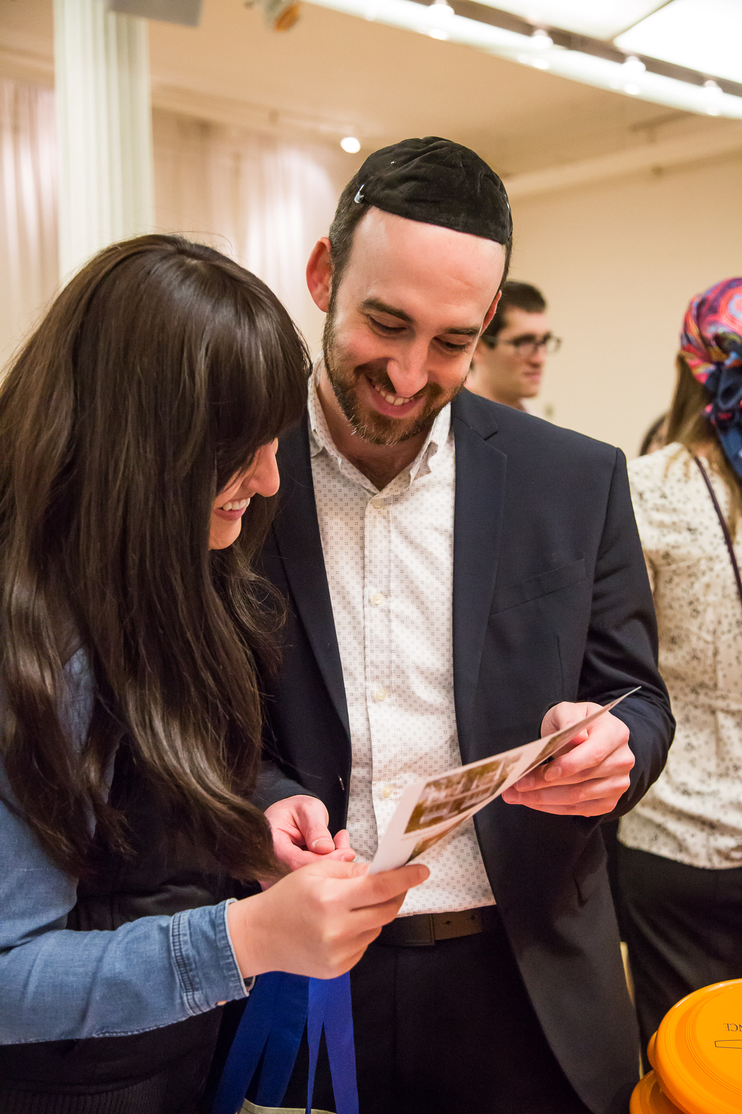 Thousands of Orthodox Jews Exploring Options Outside of NYC Area ...