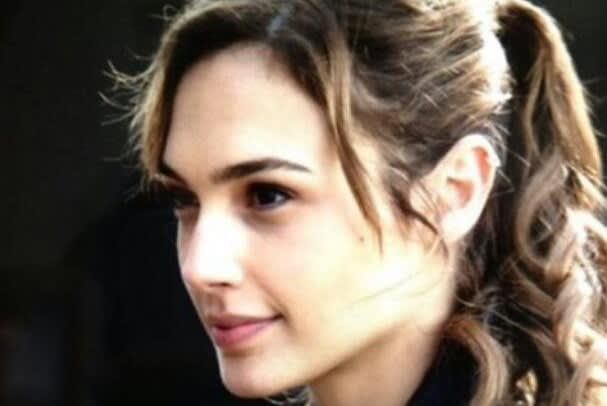 The Dangers of Overhyping the Jewishness of Gal Gadot (And Jared And ...