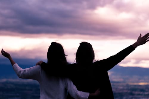 Chanukah Special: Mizmor Shir - Jewish Holidays