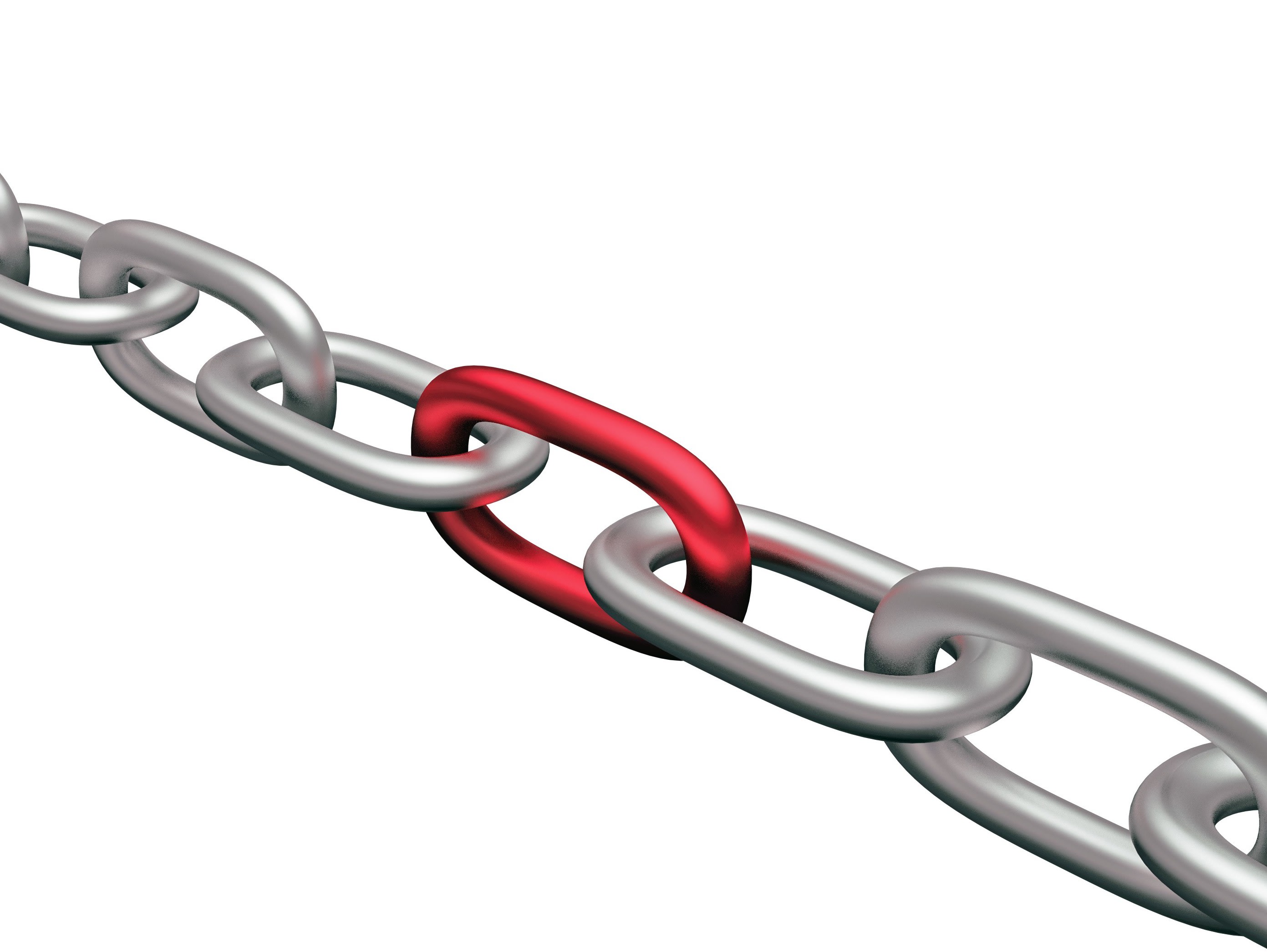 Drasha for the Eighth Day of Pesach: Yizkor - Jewish Holidays