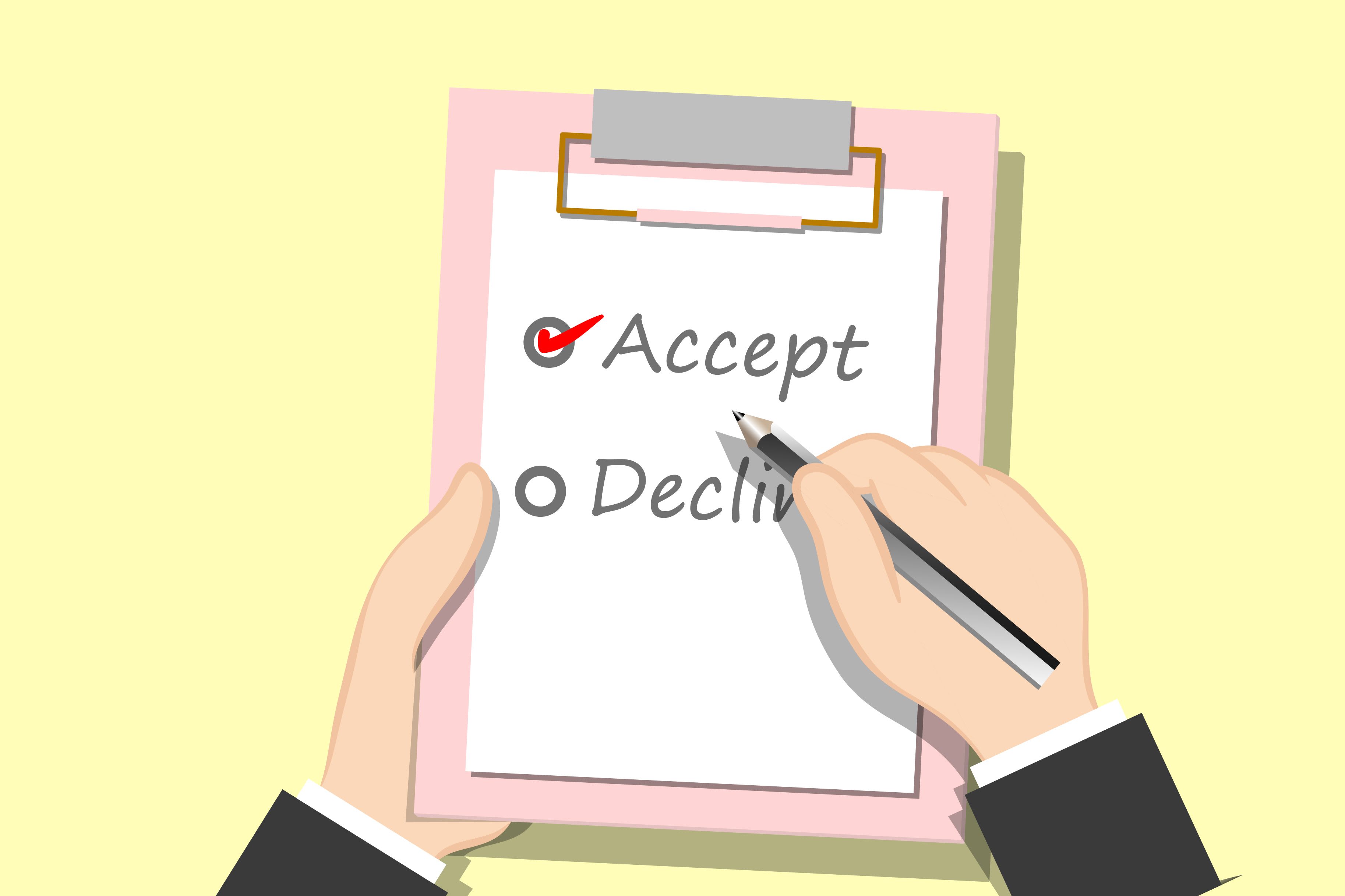 Shavuot: Aspiring Acceptance - Jewish Holidays