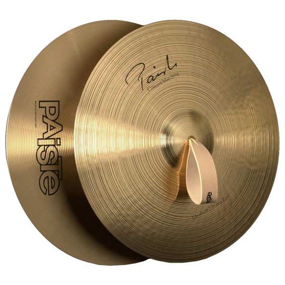 Praise Him With Cymbals | Everyday Jewish Living | OU Life