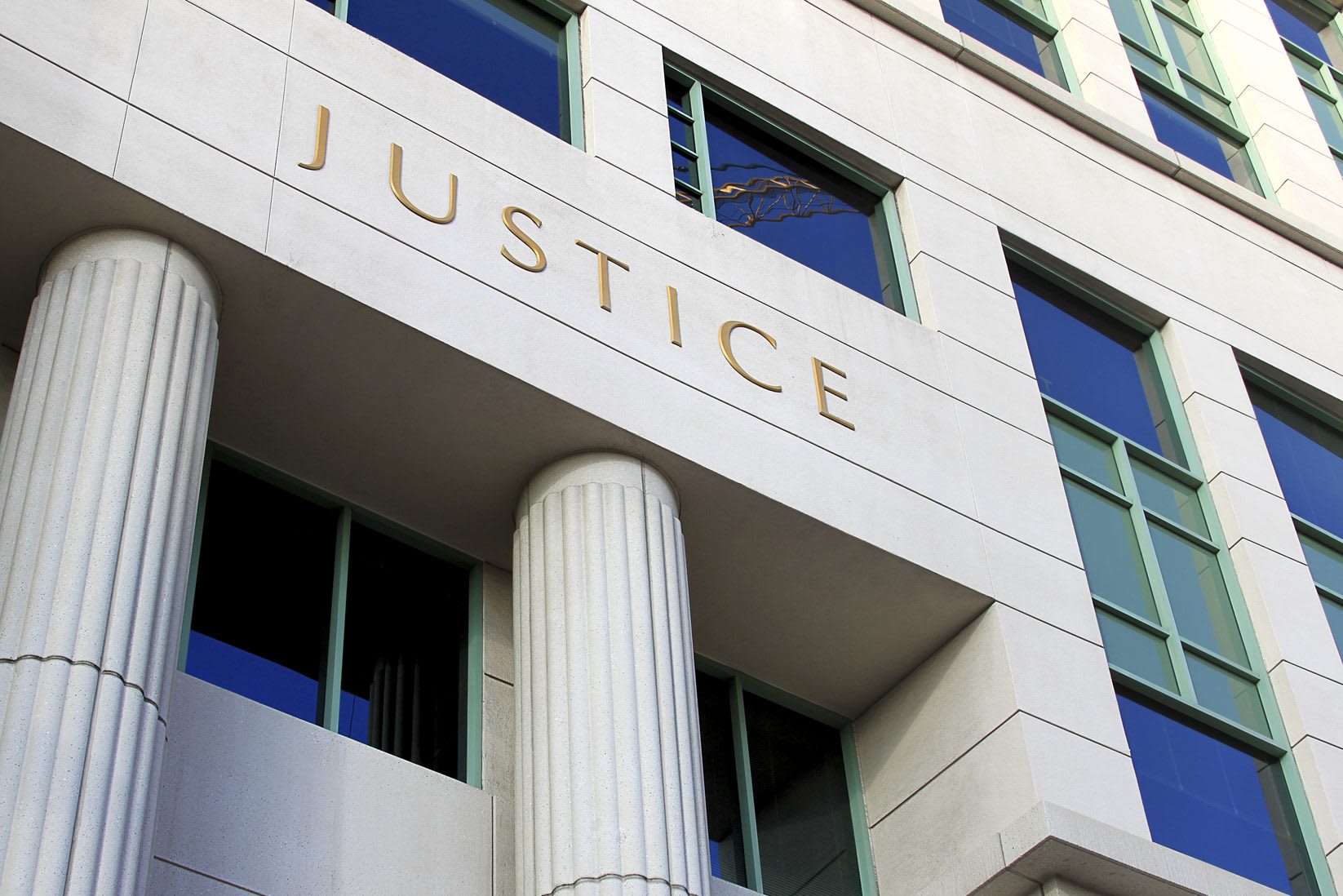 Judging Judiciously - Jewish Holidays